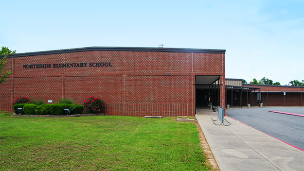 Northside Elementary