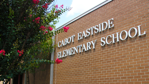 Eastside Elementary