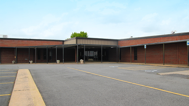 Northside Elementary