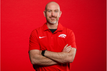 Cabot School District Welcomes New Teachers