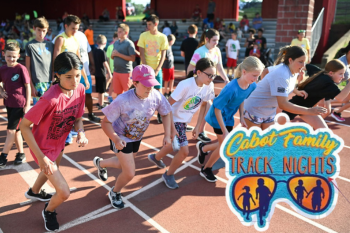 2024-2025 Student Calendar Released