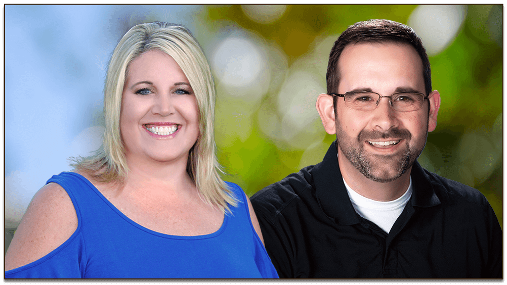 Cabot Learning Academy