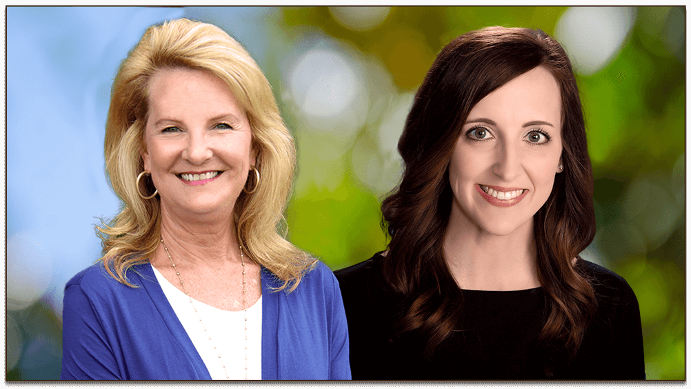 Mountain Springs Elementary