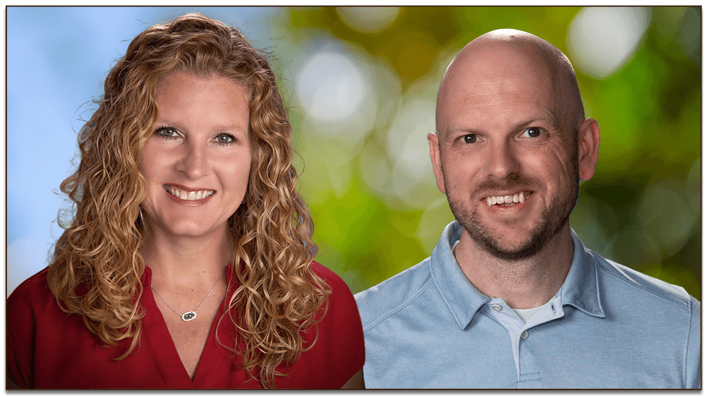 Ward Central Elementary