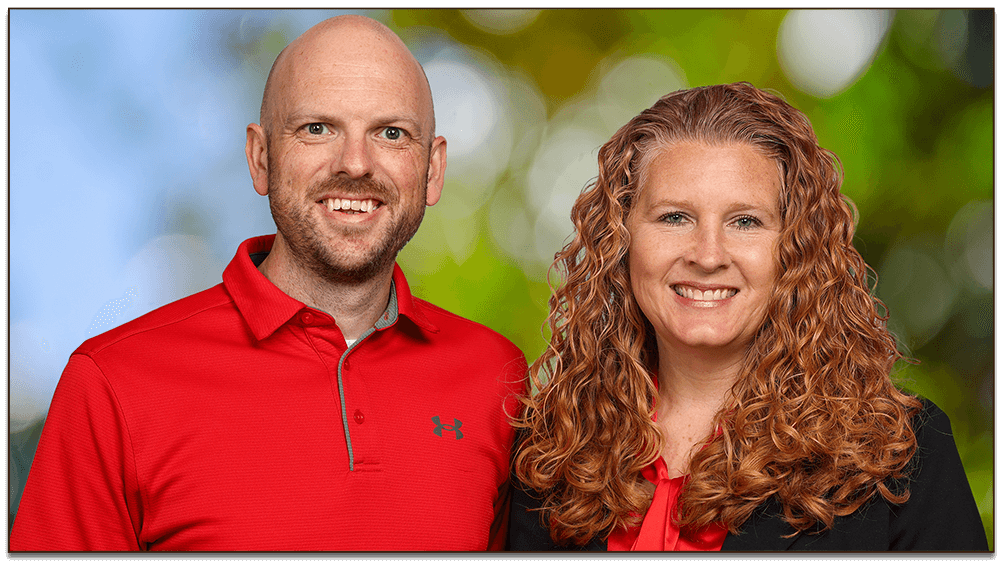 Ward Central Elementary