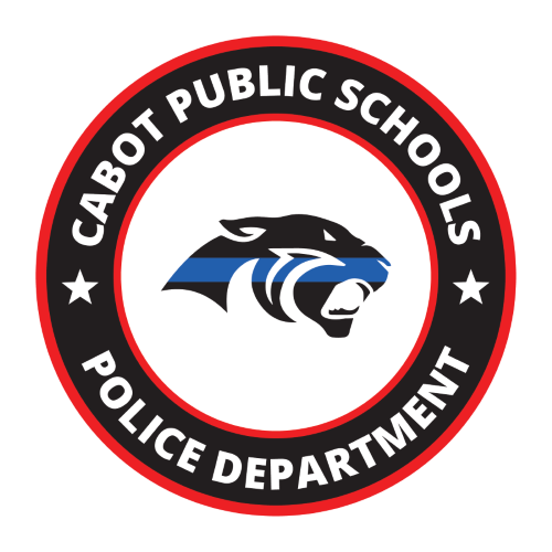School Safety - Cabot Public Schools Police Department