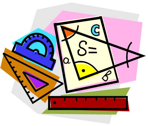 Geometry and Biology