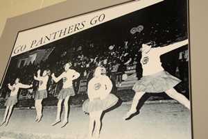 The ABC's of Cabot Schools: 1875 to 2017