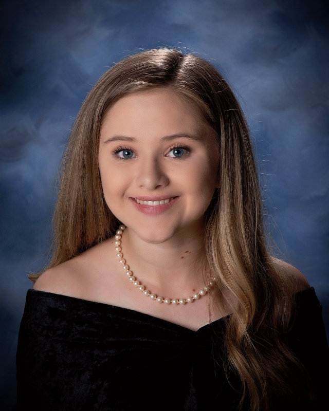 Madeline Johnson's Instagram, Twitter & Facebook on IDCrawl